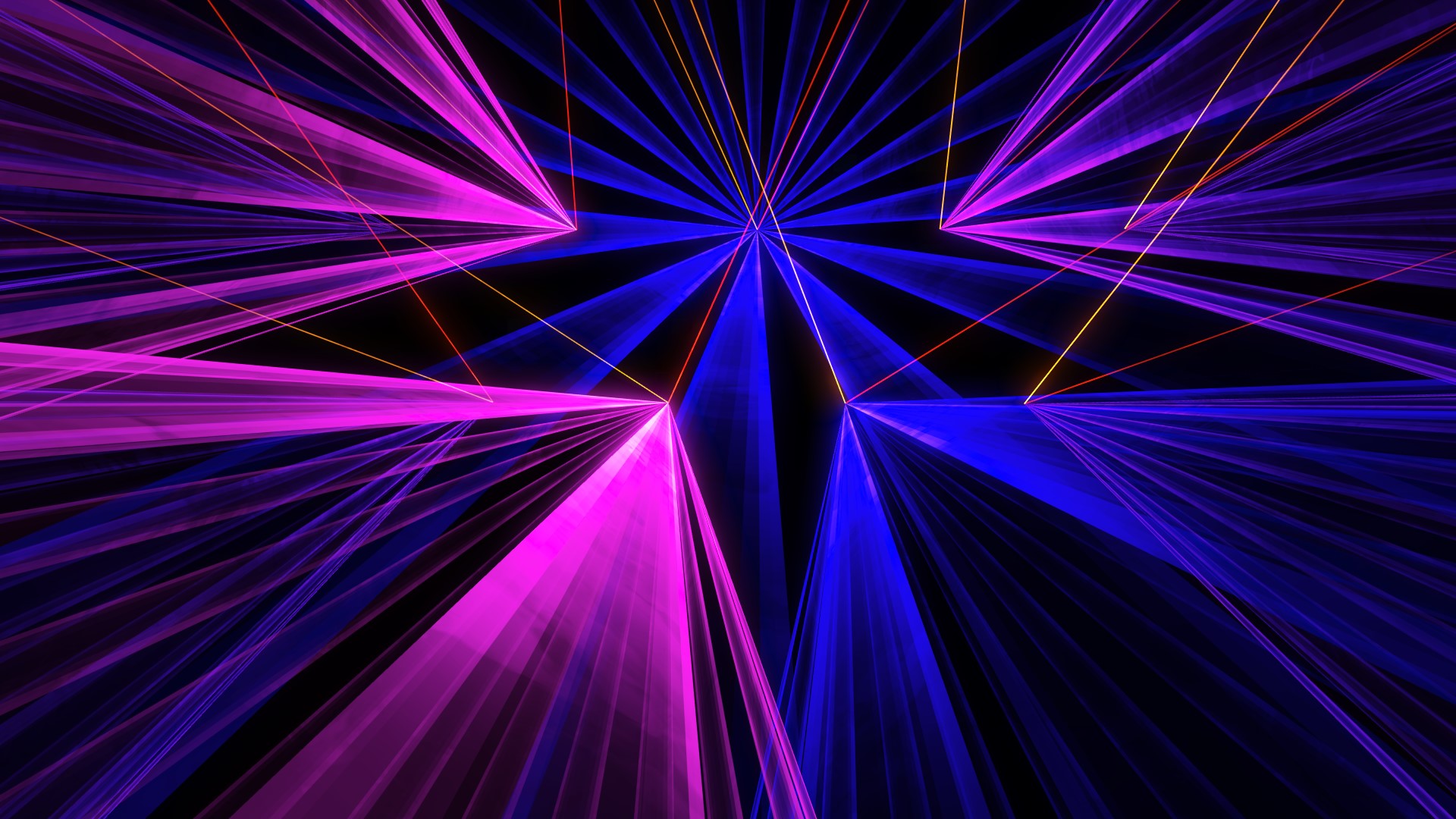 Lasercontroller – LIGHTLINE Lasertechnik GmbH