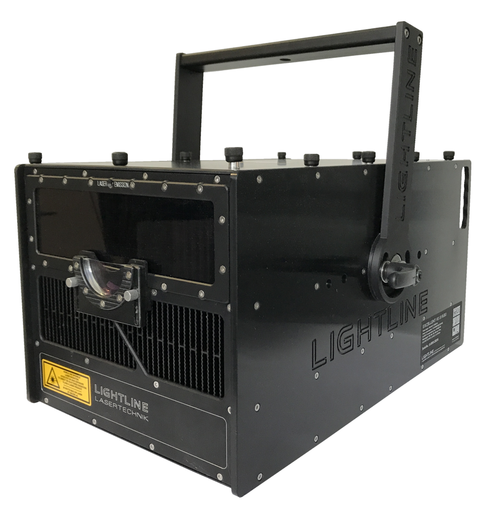 Products – LIGHTLINE Lasertechnik GmbH